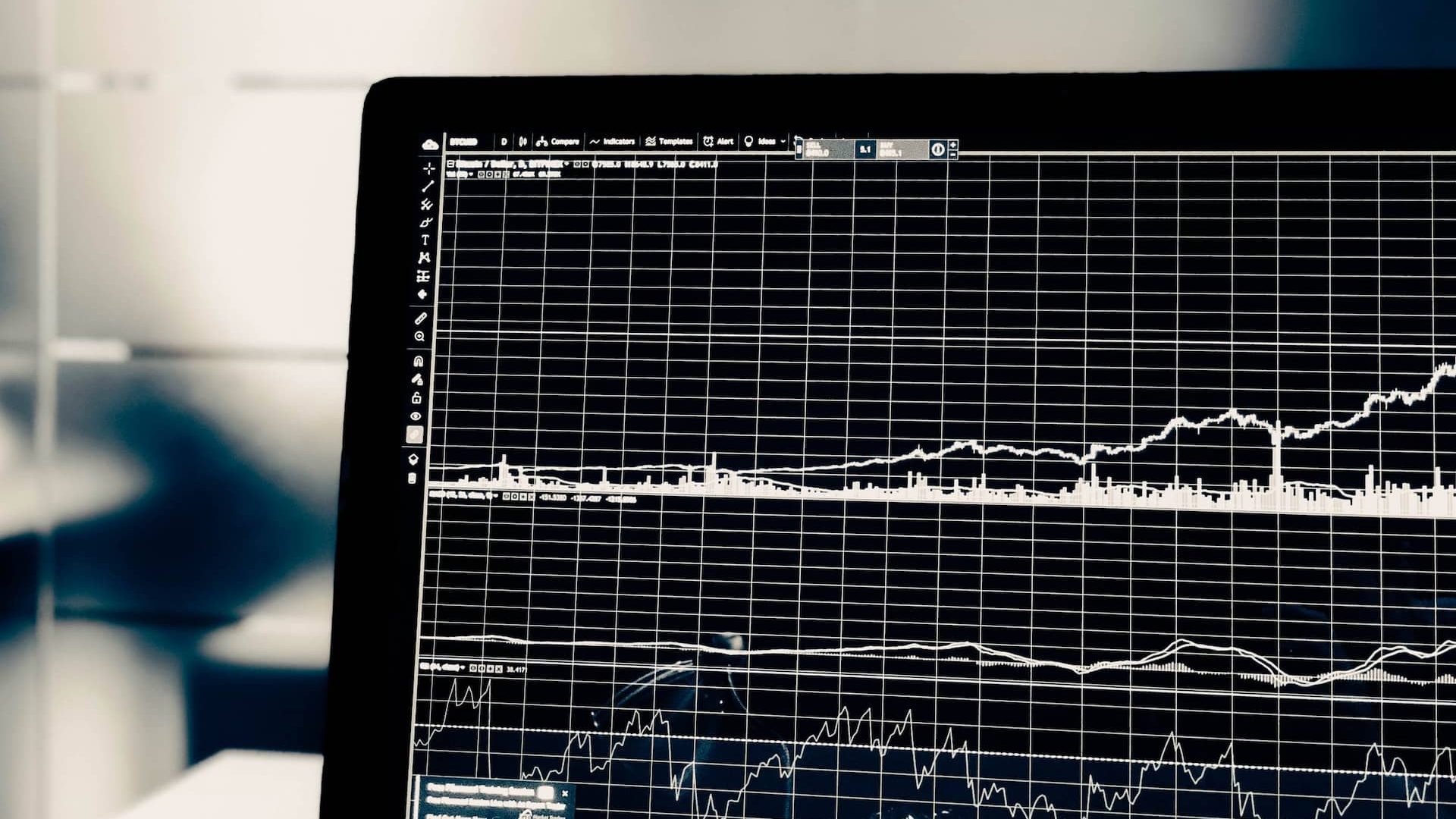 Systematic collection of data in the automotive sector - Eureka Automotive